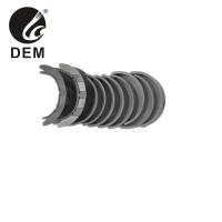 China AUDI VW Main Bearing Set H027/05 20-479/5A HL 87 581 600 DT JU PP ABB ABM ADA RN ADP AEH 1300 1500 1600 80 A3 A4 for sale