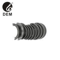 China For BMW Engine Connecting Rod Bearing OEM AEM7307 Aluminium Alloy Standard Size for sale