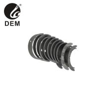 China HONDA Engine Main Bearing OEM 13211-7-PH3-003 Standard Size Aluminium Alloy for sale