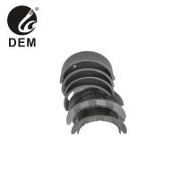 China OPEL 92061197 ConRod for sale