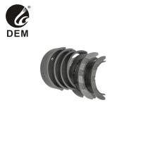 China CHRYSLER 7328M MO-4856733 Main Bearing DOHC 16 Valve 122 SOHC 16 Valve 122 for sale