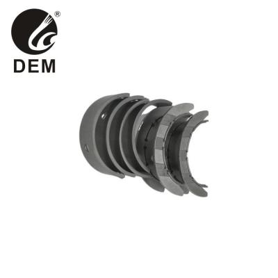 China CHRYSLER 7328M MO-4856733 Main Bearing DOHC 16 Valve 122 SOHC 16 Valve 122 for sale