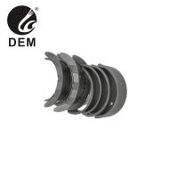 China KHD DEUTZ Engine Connecting Rod Bearing OEM 78 938 600 Standard Size Aluminium Alloy for sale