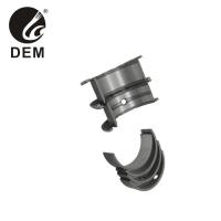 China Lister Petter Aircooled Engine Main Bearing OEM 351-50260 Aluminium Alloy Standard Size for sale