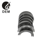 China FORD Engine Main Bearing OEM B4682SA Standard Size Aluminium Alloy for sale