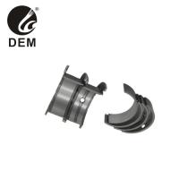 China KIA Besta Engine Main Bearing OEM OVNY1-11-SGO 0.03mm Precision Aluminium Alloy for sale