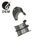 China Mercedes Benz Engine Connecting Rod Bearing H951/06 Standard Size Aluminium Alloy for sale