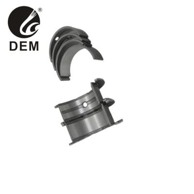 China Audi VW Main Bearing Set 026 105 591B HL-87 722 600 3A 6A AAD AAE ABK 1800 ABT ADW A4 80 100 A6 Quatro Avant Cabrio for sale