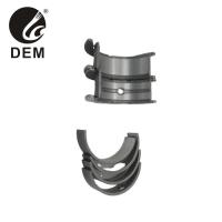 China RVI AEB1176 Main Bearing for sale