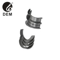 China MAZDA Engine Main Bearing OEM OK7YO-11-SEO Standard Size Aluminium Alloy for sale