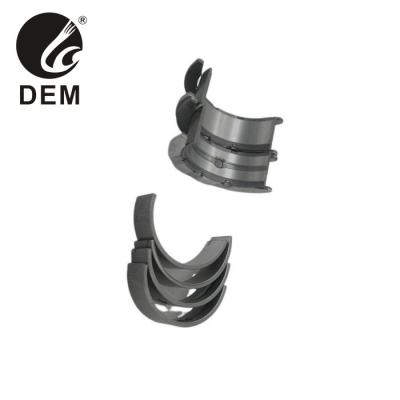 China MAZDA Engine Main Bearing OEM OK7YO-11-SEO Standard Size Aluminium Alloy for sale