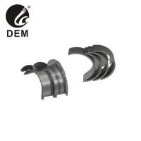China MAZDA Engine Connecting Rod Bearing OEM FE1H-11-SGO Standard Size 0.03mm Precision for sale