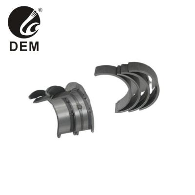 China MAZDA Engine Connecting Rod Bearing OEM FE1H-11-SGO Standard Size 0.03mm Precision for sale