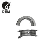 China CAT 232-3233 ConRod for sale