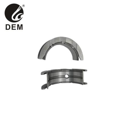 China CAT 232-3233 ConRod for sale