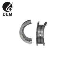 China DEM Main Bearing B4617SA for Ford Engine Aluminium Alloy Standard Size for sale