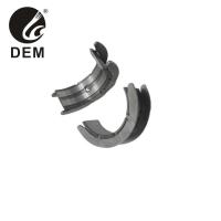China Jeep 454 Engine Main Bearing OEM MB319AM Standard Size Aluminium Alloy for sale