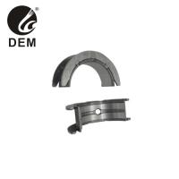 China LEYLAND Super Comet Engine Connecting Rod Bearing OEM AEB6471 Standard Size 0.03mm Precision for sale
