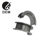China DEM Main Bearing B4250SA for Ford Engine Parts Aluminium Alloy Standard Size for sale