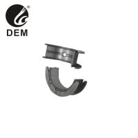 China Chrysler Engine Main Bearing OEM MO-4856733 Aluminium Alloy 0.03mm Precision for sale