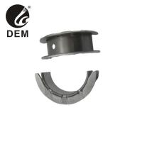 China PERKINS AN5058 Main Bearing for sale