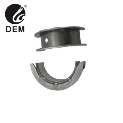 China Toyota Connecting Rod 13041-11020 13041-11010 3E 5E 5E-FE 45mm CYNOS TERCEL COROLLAII for sale
