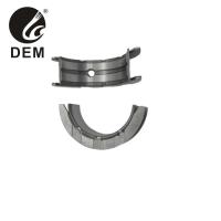 China Lister Petter Engine Main Bearing OEM 570-30011 Aluminium Alloy Standard Size for sale