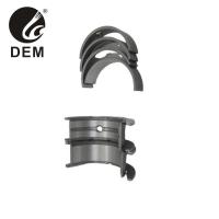 China PEUGEOT 0606.L6 Main Bearing Set 1.6L 16V Engine High Durability for sale