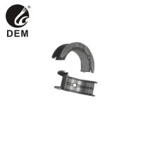 China FIAT 20 Engine Main Bearing OEM VPM91741 Aluminium Alloy 0.03mm Precision for sale