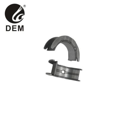 China FIAT 20 Engine Main Bearing OEM VPM91741 Aluminium Alloy 0.03mm Precision for sale