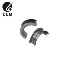 China TOYOTA 1GR-FE Main Bearing Set MS-1458A Standard Size Engine Parts for sale