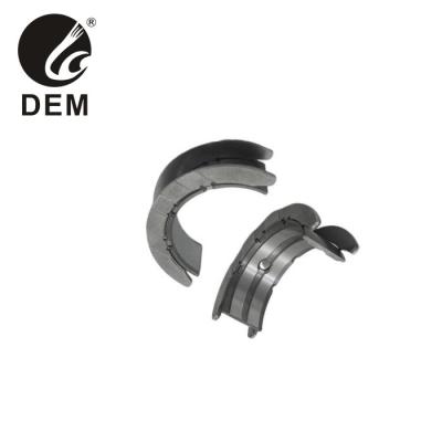 China TOYOTA 1GR-FE Main Bearing Set MS-1458A Standard Size Engine Parts for sale