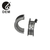 China CITROEN BX19 Engine Connecting Rod Bearing OEM VPR92256A Standard Size 0.03mm Precision for sale