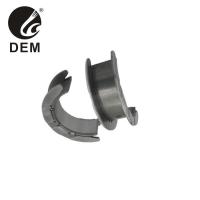 China Diesel Turbocharged Main Bearing Set N12 F12 FS12 FS10 CH230 270 449 for sale