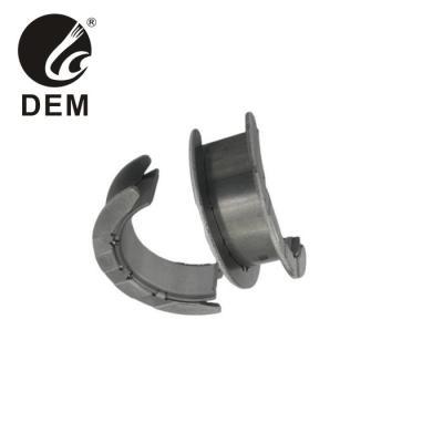 China Diesel Turbocharged Main Bearing Set N12 F12 FS12 FS10 CH230 270 449 for sale