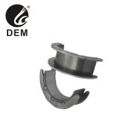 China Toyota R729A 1TR-FE 2TR-FE Connecting Rod 130mm High Strength Steel for sale