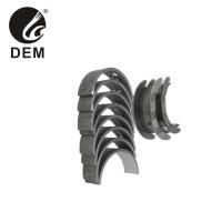China Ford Engine Main Bearing AEB4509SA Standard Size 0.03mm Precision Aluminium Alloy for sale