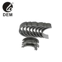 China RVI AEM7449 Main Bearing for sale