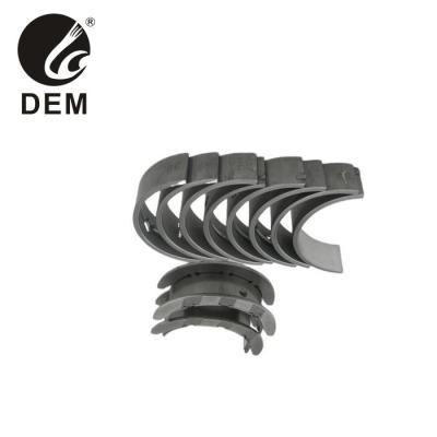 China Toyota Main Bearing Set 1NZ-FE 2NZ-FE 11701-21010 for Yaris NCP10 NCP12 NCP20 for sale