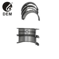 China PERKINS AN5058 Main Bearing for sale