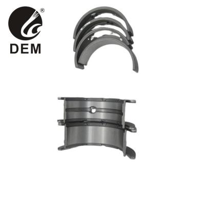 China PERKINS AN5058 Main Bearing for sale