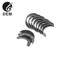 China Chrysler Engine Main Bearing OEM 6-1920RA Aluminium Alloy Standard Size 0.03mm Precision for sale
