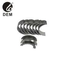 China K-Jetronic Fuel Injection Distributor 9.2:1 CR B19E B21A B21E B23 Main Bearing for sale
