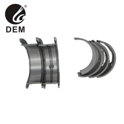 China Toyota R054H Connecting Rod for Z20 Z22 Z24 HE23 UJR30 Silvia PS110 Engine for sale