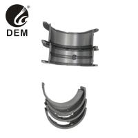 China Lister Petter Engine Main Bearing OEM 352-12671 Aluminium Alloy 0.03mm Precision for sale