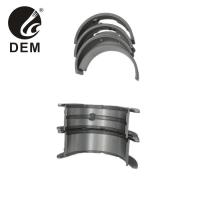 China FORD Engine Main Bearing OEM AEB4598SA Standard Size Aluminium Alloy for sale