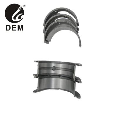 China FORD Engine Main Bearing OEM AEB4598SA Standard Size Aluminium Alloy for sale