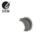China CAT 8N8220 ConRod for sale