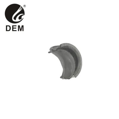 China Nissan Engine Main Bearing OEM 12111-14M20 Standard Size Aluminium Alloy for sale