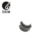 China HONDA Engine Main Bearing OEM 13022 8PE1S10 Standard Size Aluminium Alloy for sale